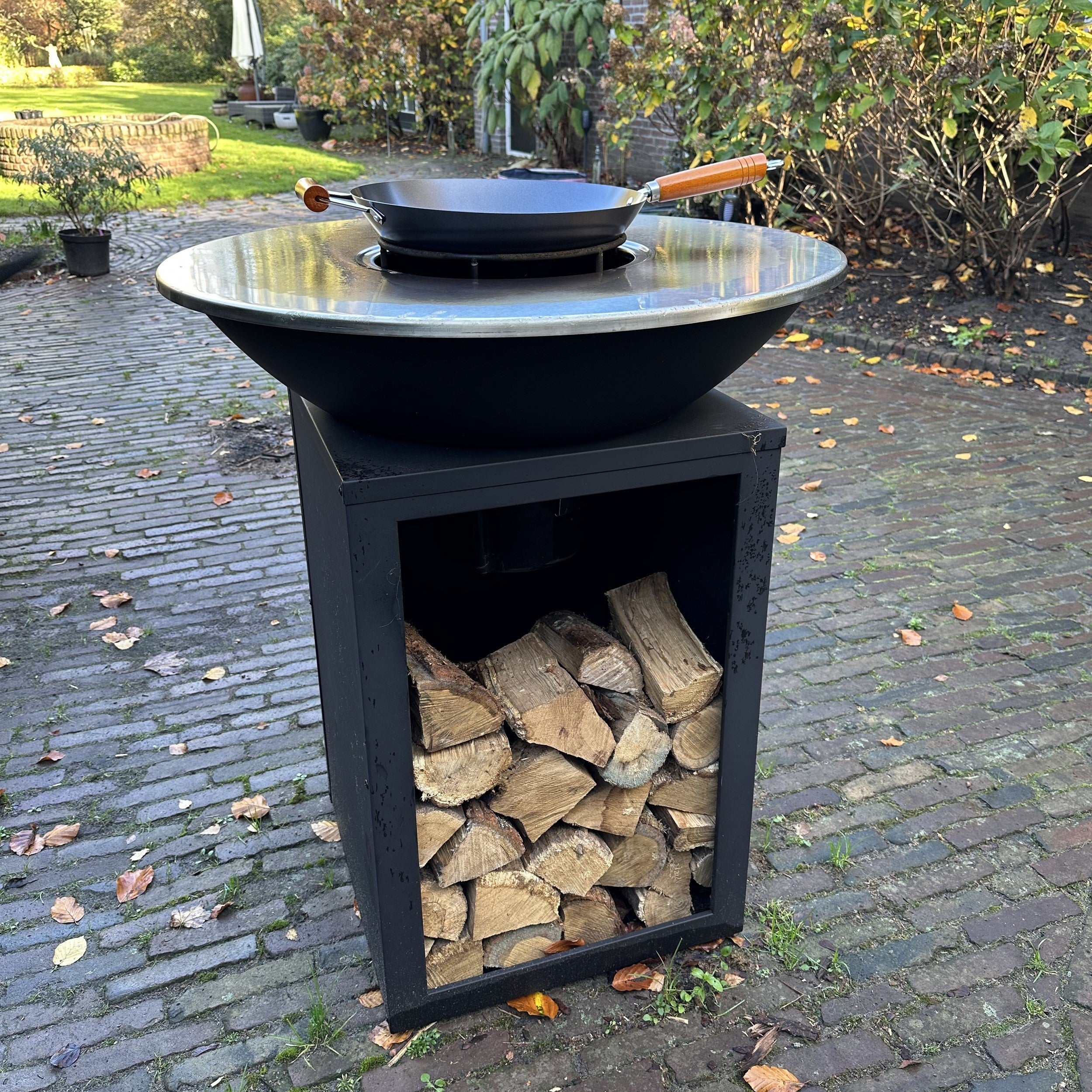 Planchas – BBQ-Plancha.fr