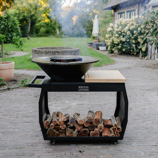 Planchas – BBQ-Plancha.fr